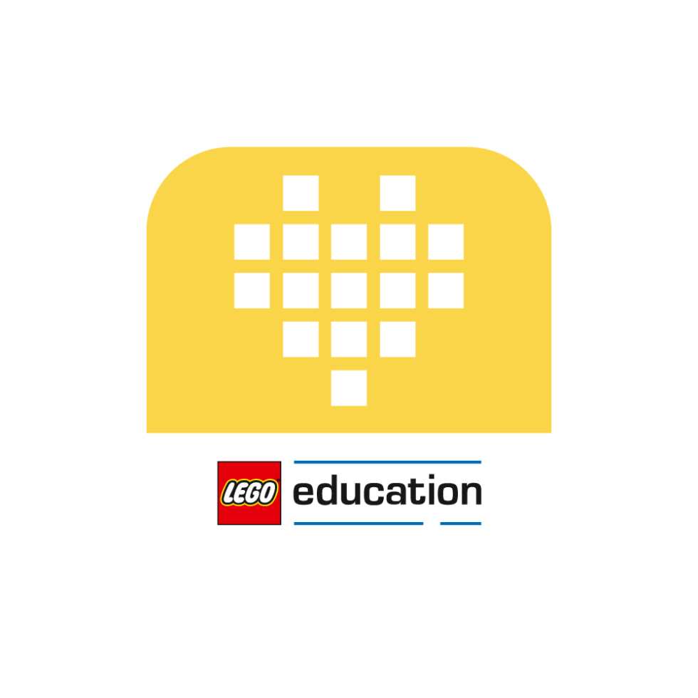 LEGO Spike Prime - AoniaLearning